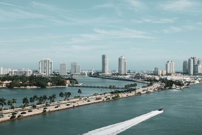 Miami Median Home Price: $699K, Spring 2026 | Jorge Guanche