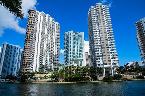 Miami-Dade Real Estate Market Data, Q1 2026 | Jorge Guanche